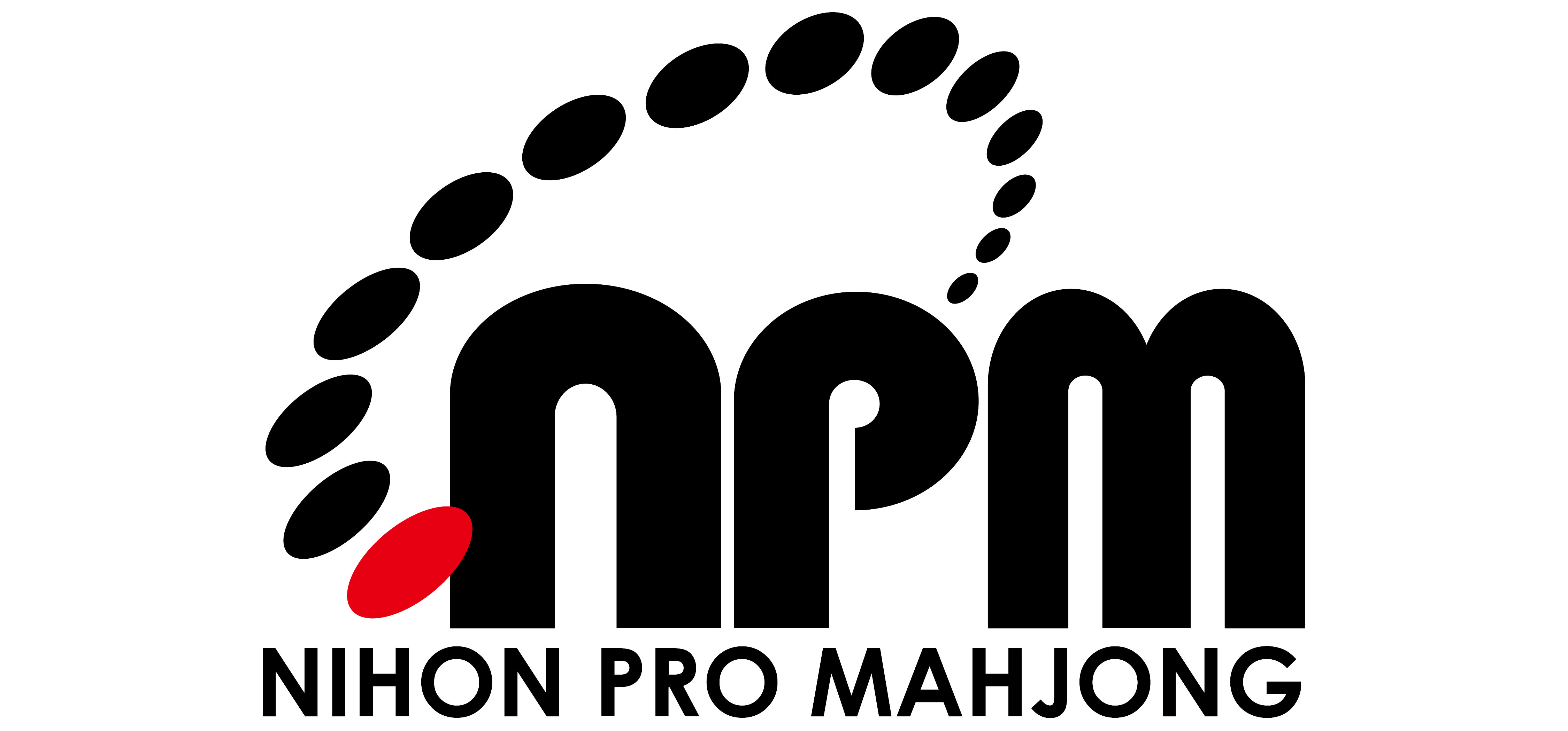 日本プロ麻雀協会